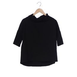 someday. Damen Sweatshirt, schwarz, Gr. 36