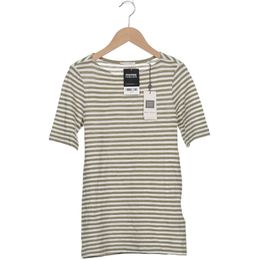 Marc O'Polo Marc O Polo Damen T-Shirt, grün, Gr. 34