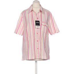 Bexleys woman Bexleys Damen Bluse, rot, Gr. 40