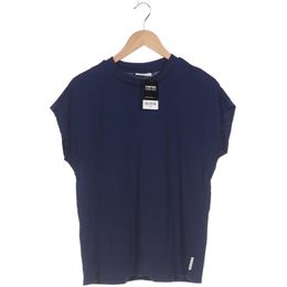 Marc O'Polo Marc O Polo Damen T-Shirt, marineblau, Gr. 36