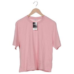 Marc O'Polo Marc O Polo Damen T-Shirt, pink, Gr. 44