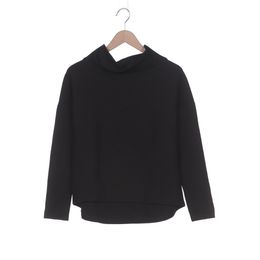 someday. Damen Sweatshirt, schwarz, Gr. 36