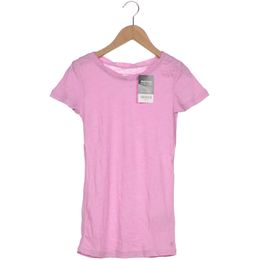 Marc O'Polo Marc O Polo Damen T-Shirt, pink, Gr. 36