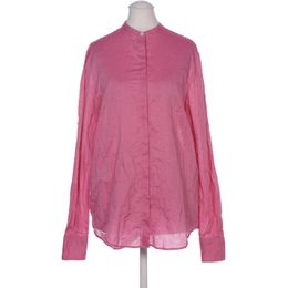 BOSS by Hugo BOSS Damen Bluse, pink, Gr. 34