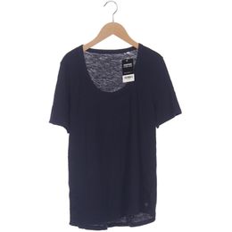 Marc O'Polo Marc O Polo Damen T-Shirt, marineblau, Gr. 42