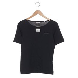 Marc O'Polo Marc O Polo Damen T-Shirt, marineblau, Gr. 38