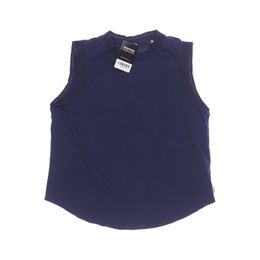 Marc O'Polo Marc O Polo Damen Top, marineblau, Gr. 38