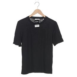 Marc O'Polo Marc O Polo Damen T-Shirt, schwarz, Gr. 36