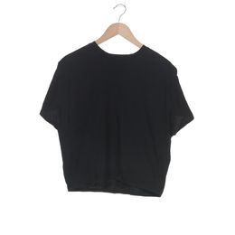 Marc O'Polo Marc O Polo Damen T-Shirt, schwarz, Gr. 38