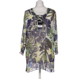 Bexleys woman Bexleys Damen Bluse, mehrfarbig, Gr. 38