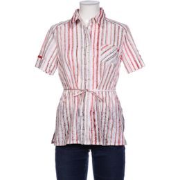 Bexleys woman Bexleys Damen Bluse, weiß, Gr. 38