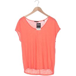 Marc O'Polo Marc O Polo Damen T-Shirt, pink, Gr. 42