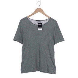 Marc O'Polo Marc O Polo Damen T-Shirt, grau, Gr. 36