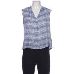 Marc O'Polo Marc O Polo Damen Top, blau, Gr. 42