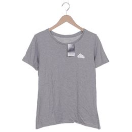 Marc O'Polo Marc O Polo Damen T-Shirt, grau, Gr. 44