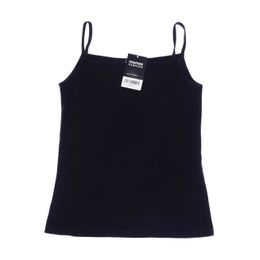 Marc O'Polo Marc O Polo Damen Top, schwarz, Gr. 38