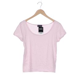 Marc O'Polo Marc O Polo Damen T-Shirt, pink, Gr. 42