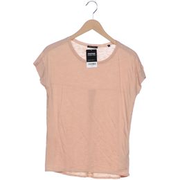 Marc O'Polo Marc O Polo Damen T-Shirt, pink, Gr. 36