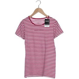 Marc O'Polo Marc O Polo Damen T-Shirt, pink, Gr. 38