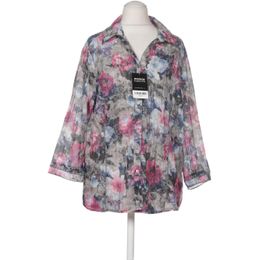 Bexleys woman Bexleys Damen Bluse, mehrfarbig, Gr. 36