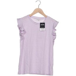 Marc O'Polo Marc O Polo Damen T-Shirt, flieder, Gr. 34