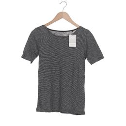 Marc O'Polo Marc O Polo Damen T-Shirt, schwarz, Gr. 36