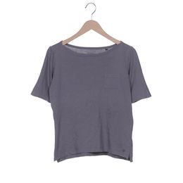 Marc O'Polo Marc O Polo Damen T-Shirt, grau, Gr. 38