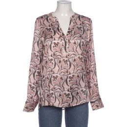 Dea Kudibal Damen Bluse, pink, Gr. 38