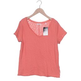 Marc O'Polo Marc O Polo Damen T-Shirt, pink, Gr. 38