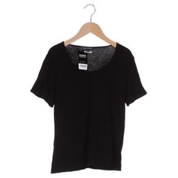 Marc O'Polo Marc O Polo Damen T-Shirt, schwarz, Gr. 44