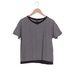 Marc O'Polo Marc O Polo Damen T-Shirt, schwarz, Gr. 38