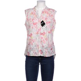 Bexleys woman Bexleys Damen Bluse, mehrfarbig, Gr. 40