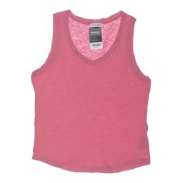 Marc O'Polo Marc O Polo Damen Top, pink, Gr. 42