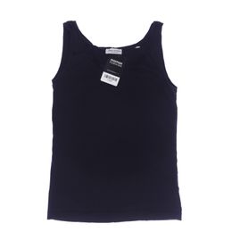 Marc O'Polo Marc O Polo Damen Top, schwarz, Gr. 36