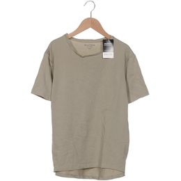 Marc O'Polo Marc O Polo Damen T-Shirt, grün, Gr. 36