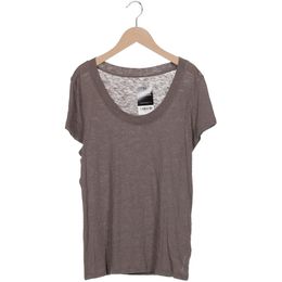 Marc O'Polo Marc O Polo Damen T-Shirt, grau, Gr. 44