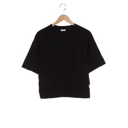 Marc O'Polo Marc O Polo Damen T-Shirt, schwarz, Gr. 36