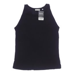 Marc O'Polo Marc O Polo Damen Top, schwarz, Gr. 44