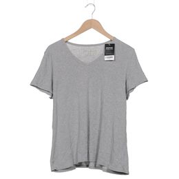 Eddie Bauer Damen T-Shirt, grau, Gr. 42