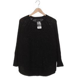 Pepe Jeans Damen Pullover, schwarz, Gr. 42