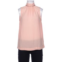 Pepe Jeans Damen Bluse, pink, Gr. 36