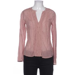 Pepe Jeans Damen Bluse, pink, Gr. 36