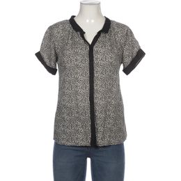 Pepe Jeans Damen Bluse, mehrfarbig, Gr. 38