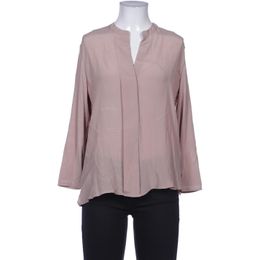 Fame ffcc Damen Bluse, pink, Gr. 34