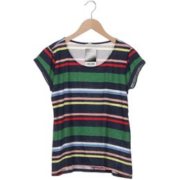 Esprit Damen T-Shirt, mehrfarbig, Gr. 36