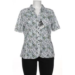 Bexleys woman Bexleys Damen Bluse, mehrfarbig, Gr. 44