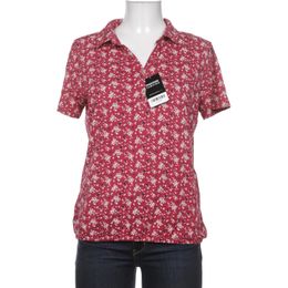 Bexleys woman Bexleys Damen Bluse, pink, Gr. 38