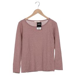 Esprit Damen Pullover, pink, Gr. 36