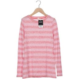 Esprit Damen Pullover, pink, Gr. 36