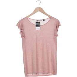 Esprit Damen Pullover, pink, Gr. 38